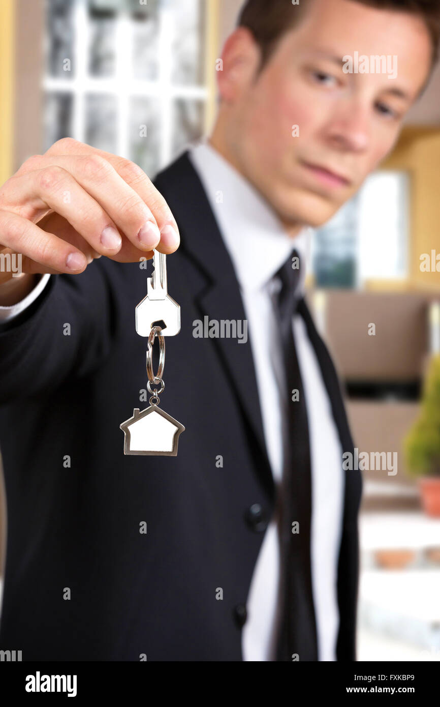 Agent background hi-res stock photography and images - Alamy