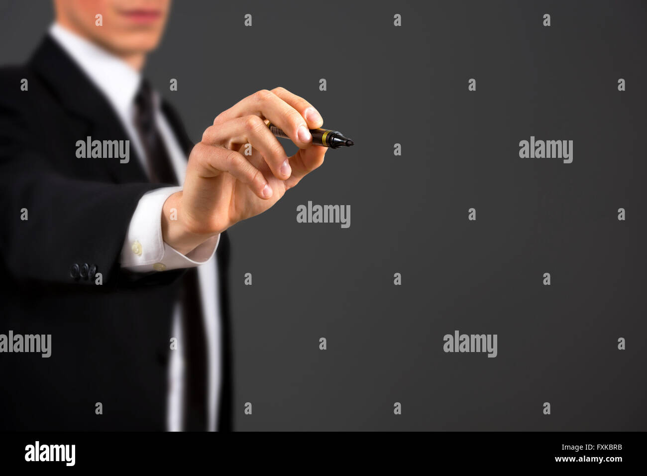 Success category hi-res stock photography and images - Alamy