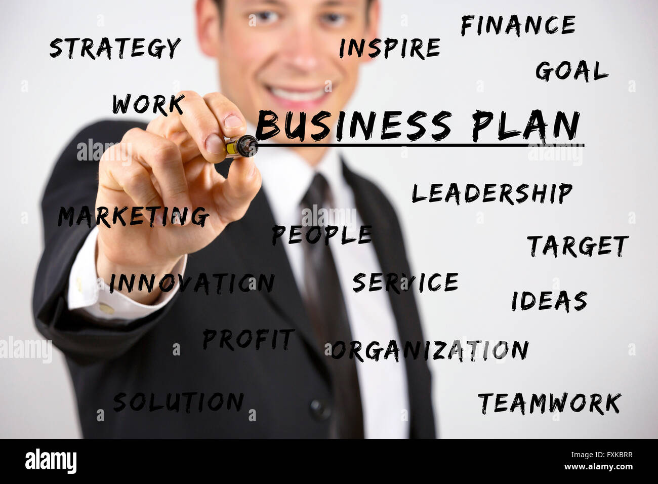 Success category hi-res stock photography and images - Alamy