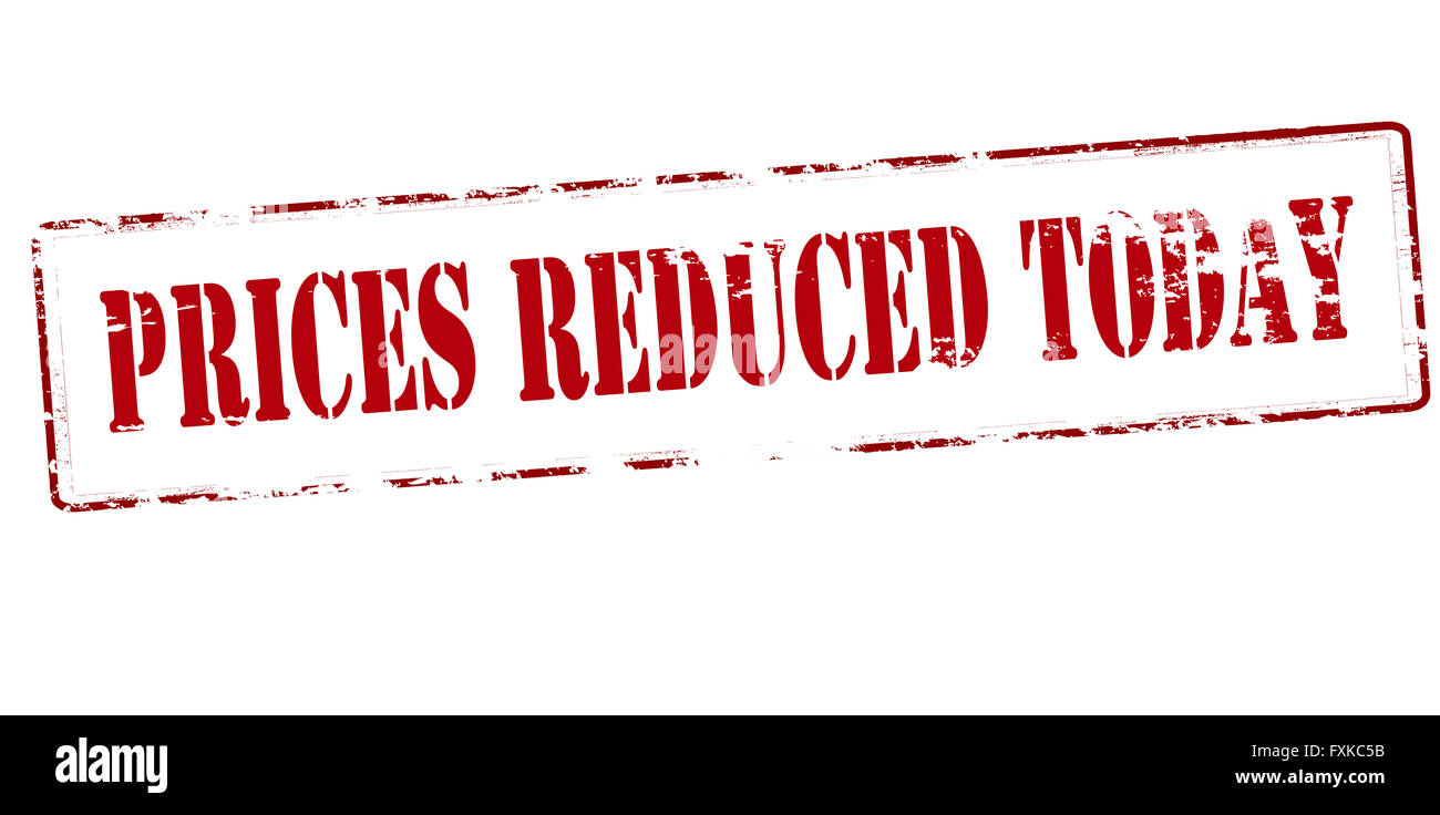 Stamp with text low cost inside hi-res stock photography and images - Alamy