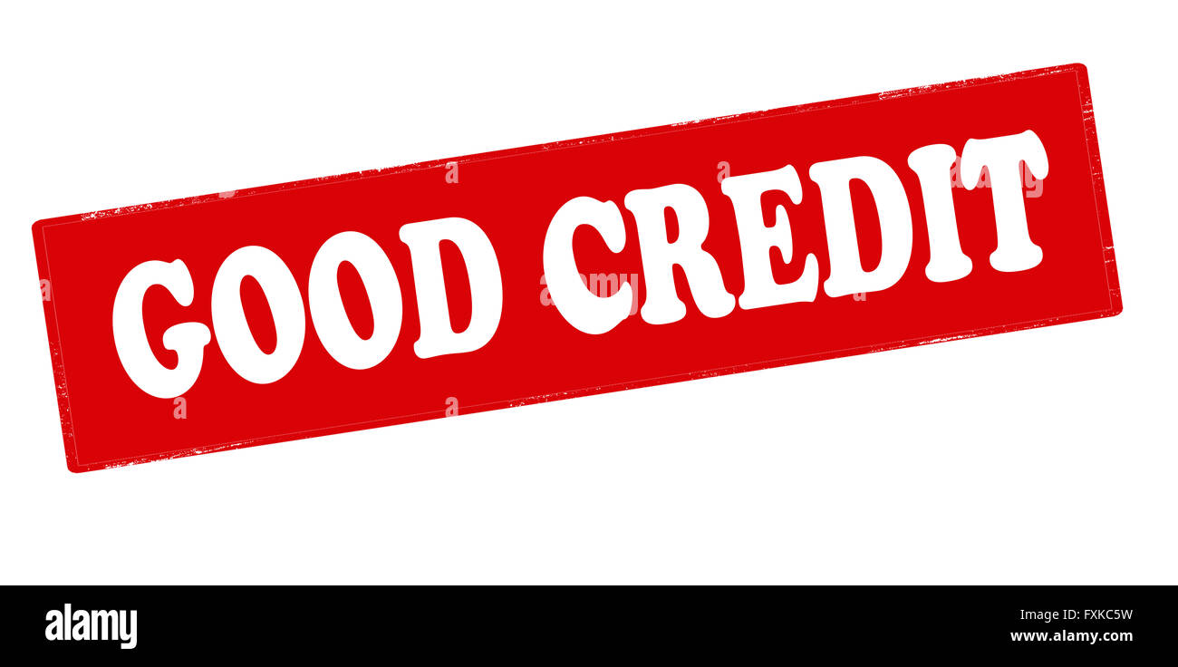 Good supply Cut Out Stock Images & Pictures - Alamy