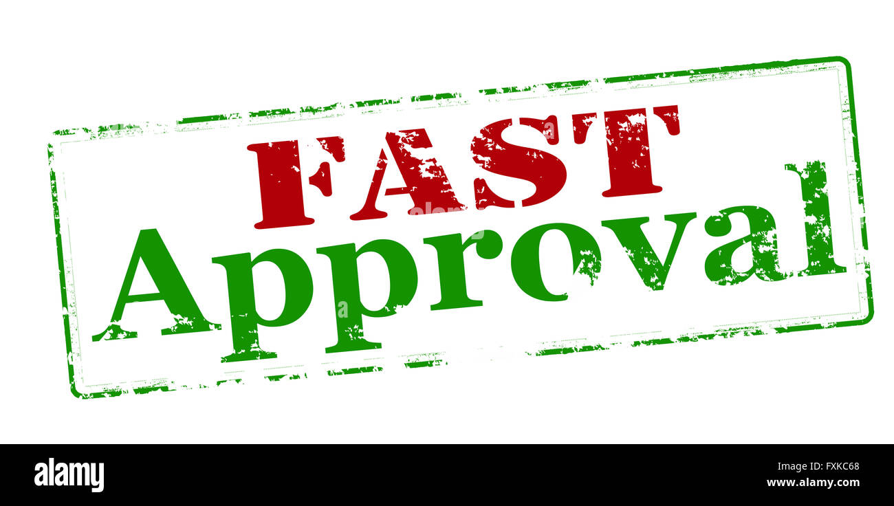 Rubber stamp with text inside, vector illustration Stock Photo - Alamy