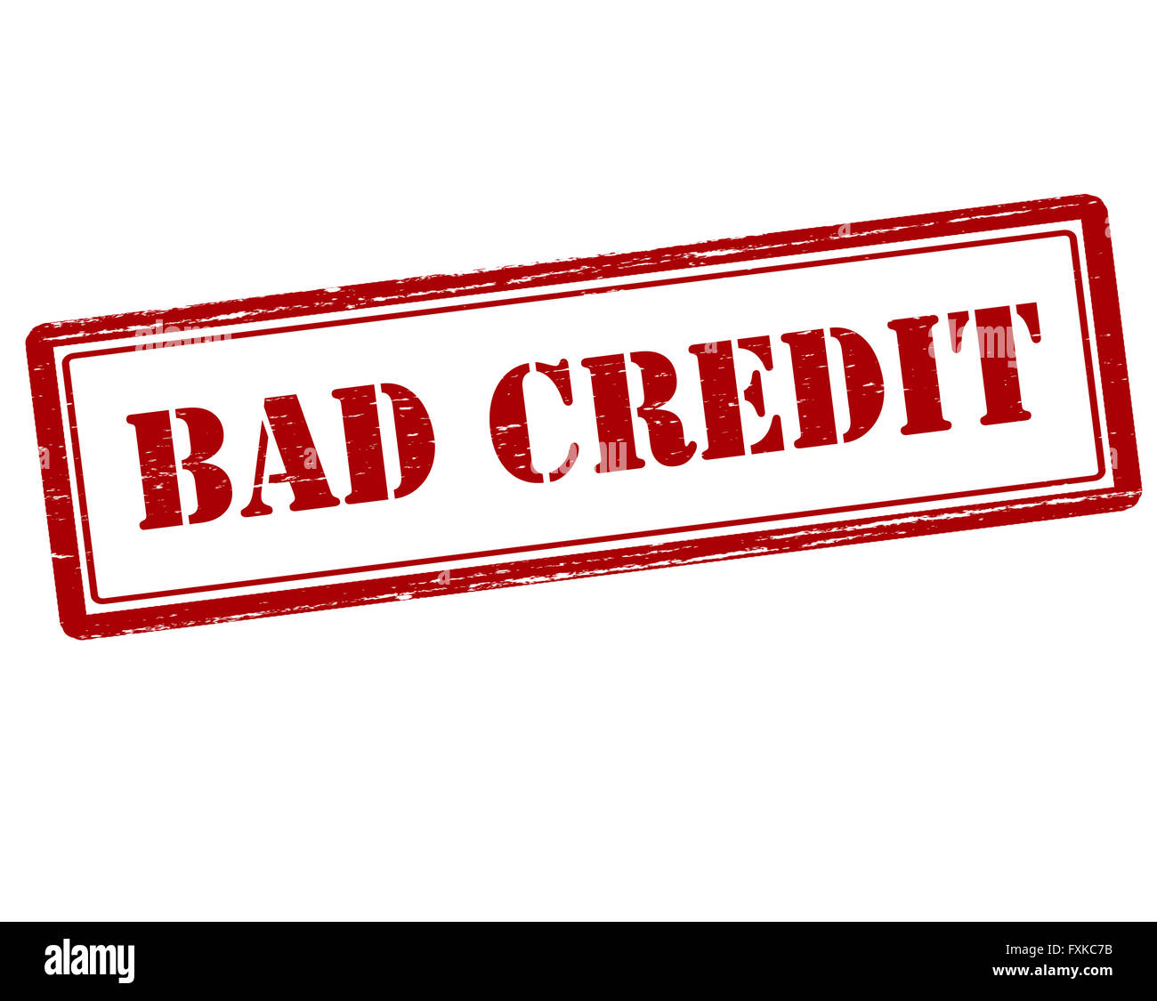 Silly text hi-res stock photography and images - Alamy