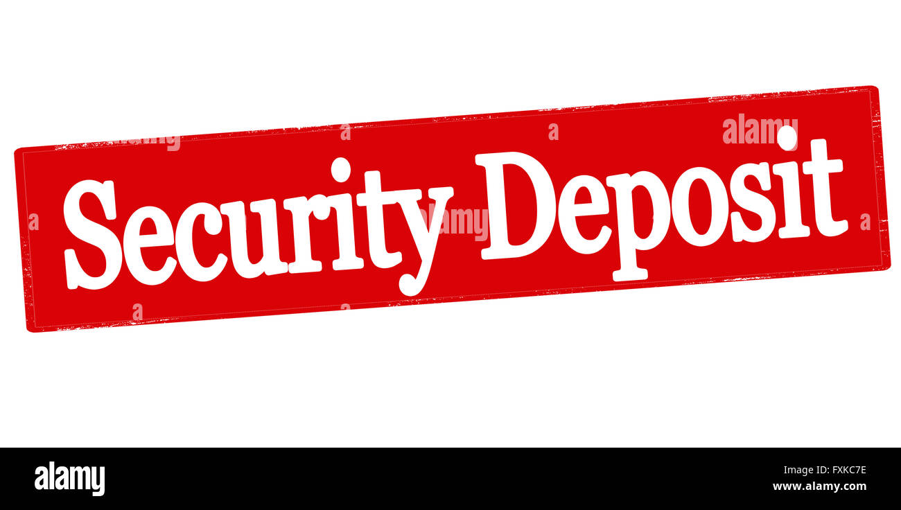 Stamp of security hi-res stock photography and images - Alamy