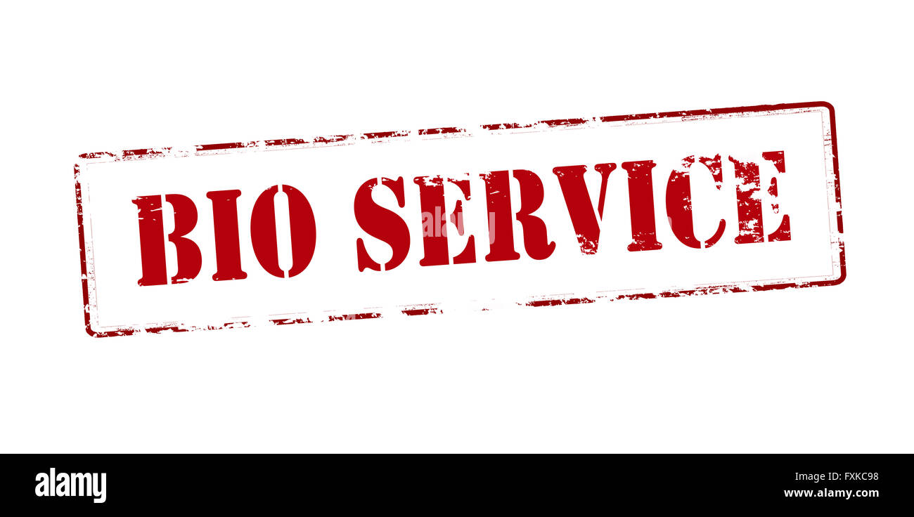 Rubber stamp with text inside, vector illustration Stock Photo - Alamy