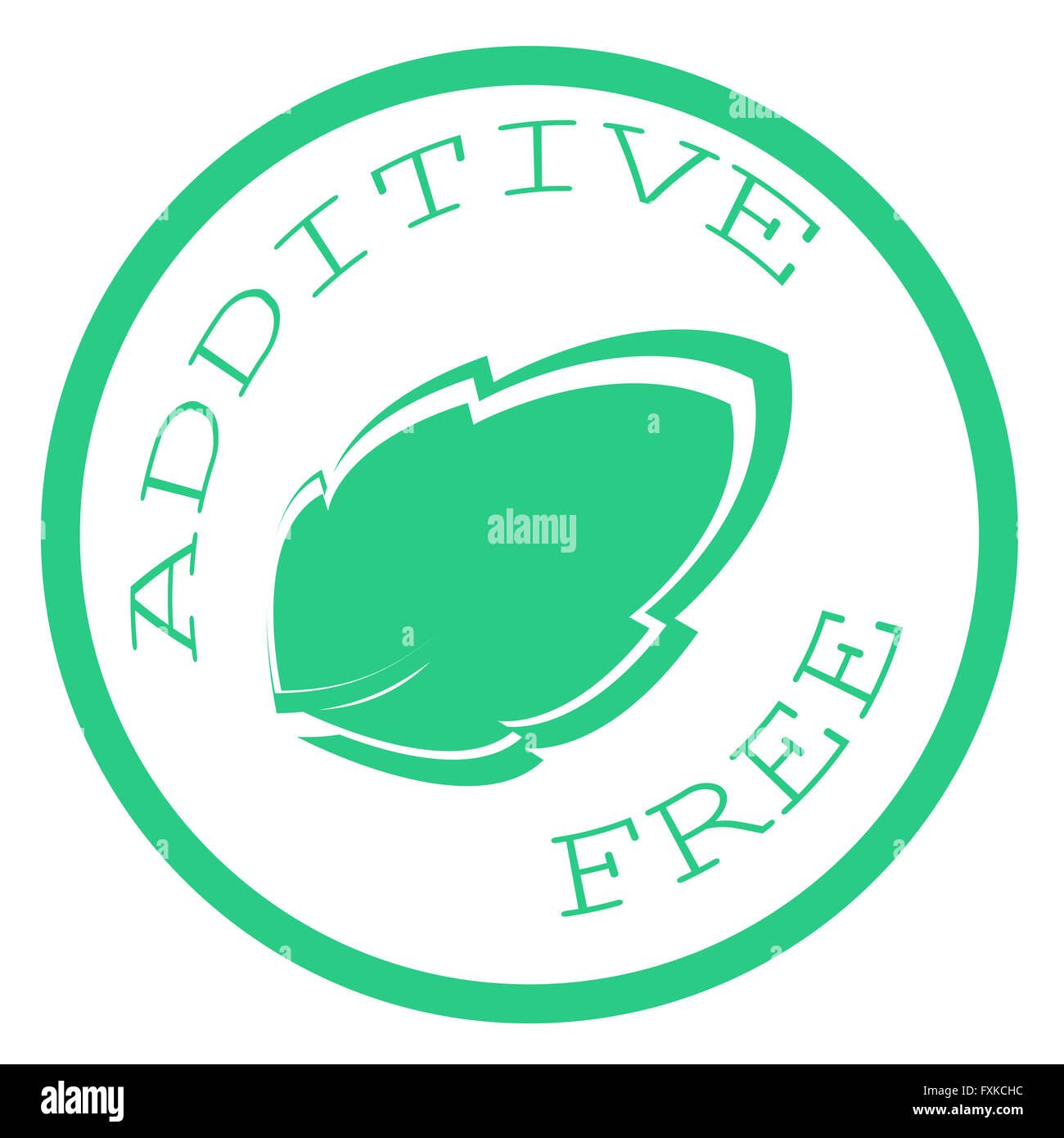 Additive hi-res stock photography and images - Alamy