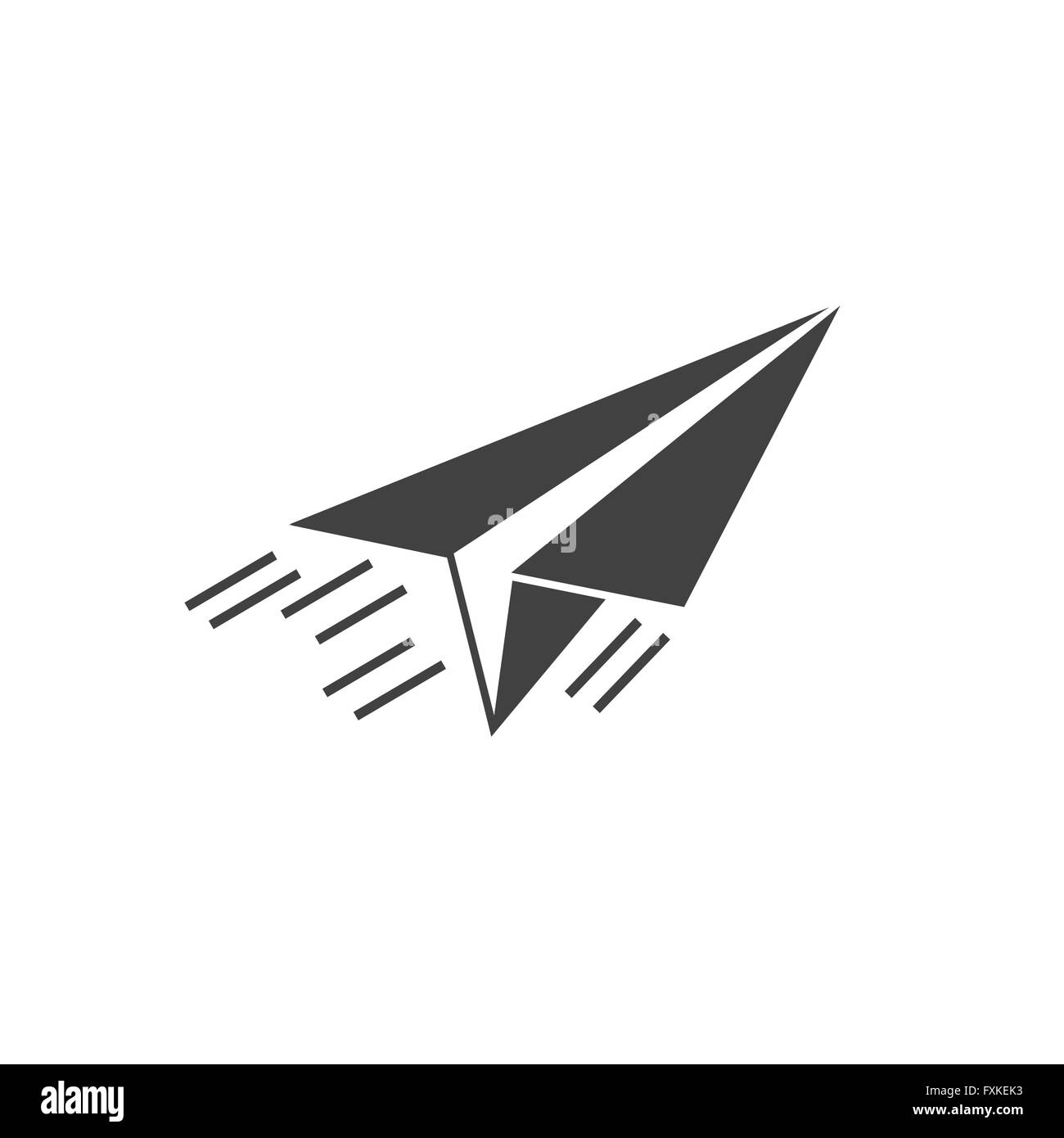 Aero Black and White Stock Photos & Images - Alamy