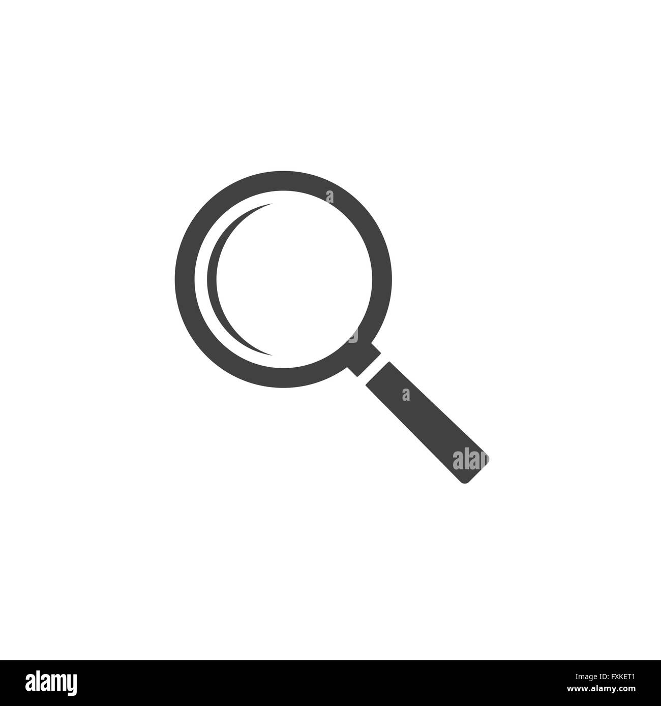 Serch Stock Vector Images - Alamy