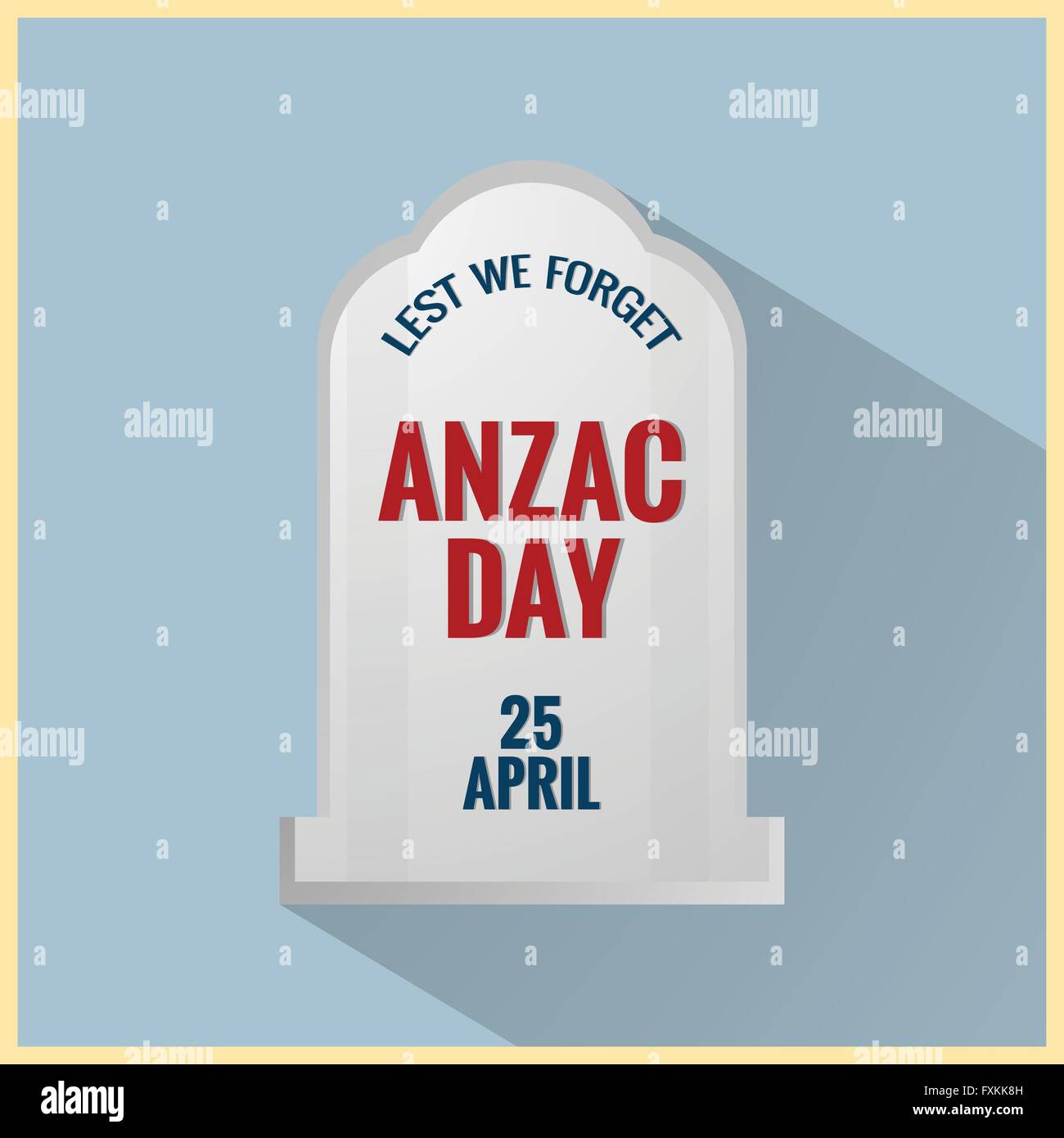 World war one wwi Stock Vector Images - Alamy