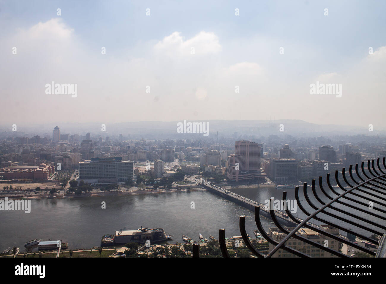 Ethiopia Dam Dam High Resolution Stock Photography and Images - Alamy