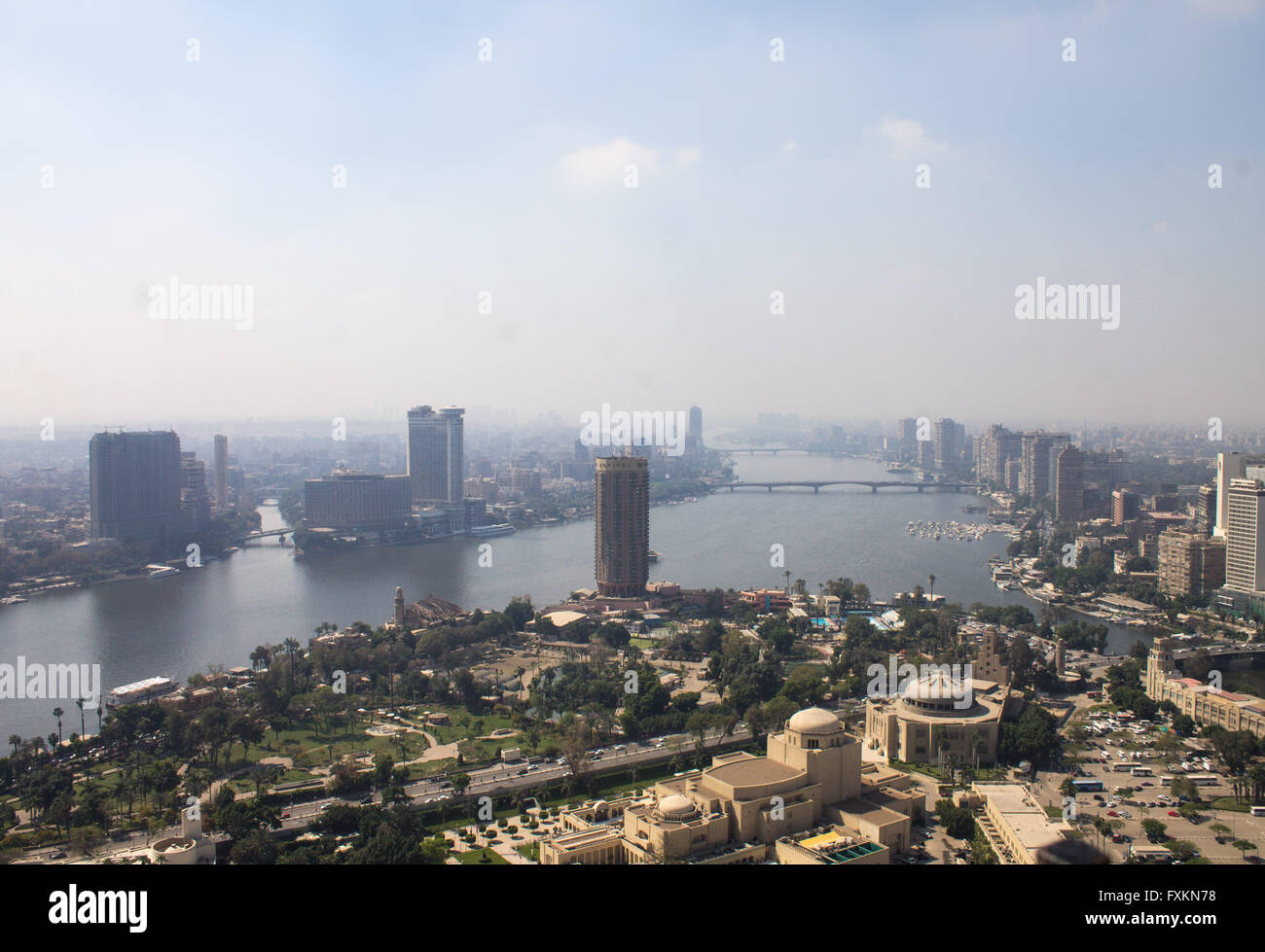 Nile dam ethiopia egypt hi-res stock photography and images - Alamy