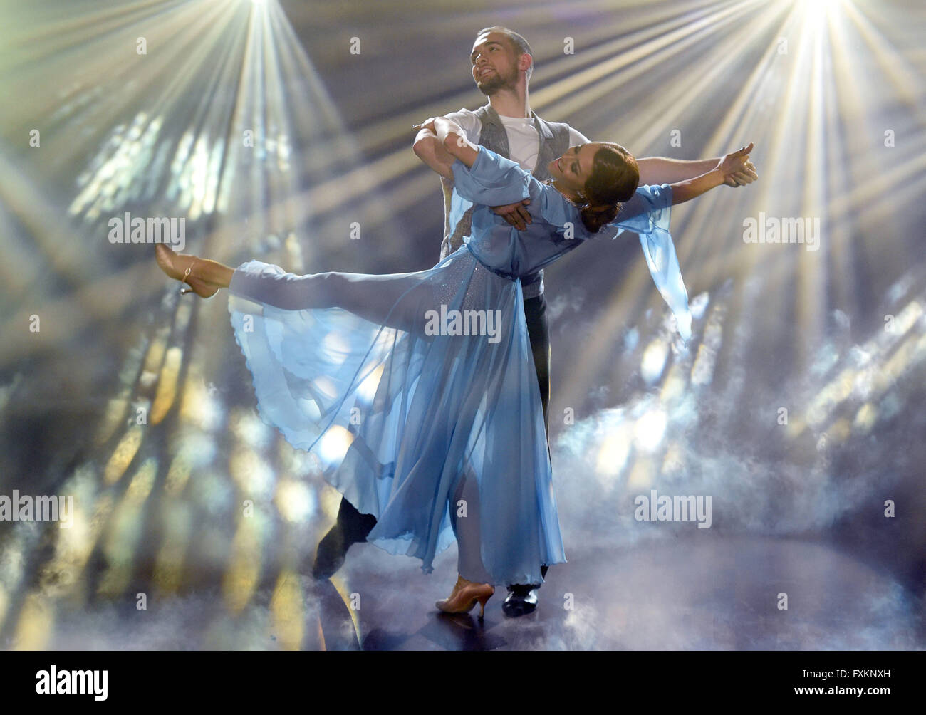 Eric stehfest hi-res stock photography and images - Alamy