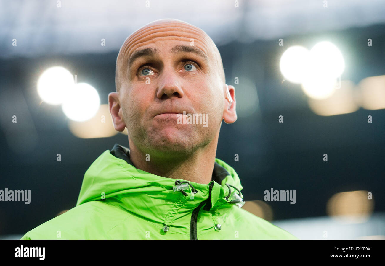 Julian schubert hi-res stock photography and images - Alamy