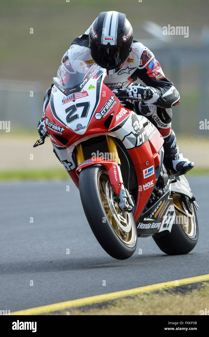 Jamie stauffer hi-res stock photography and images - Alamy