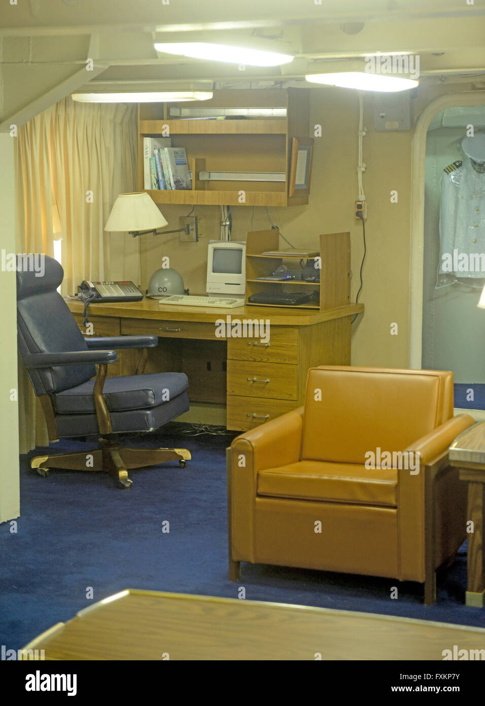 Japan feb 23 1945 world war ii hi-res stock photography and images - Alamy