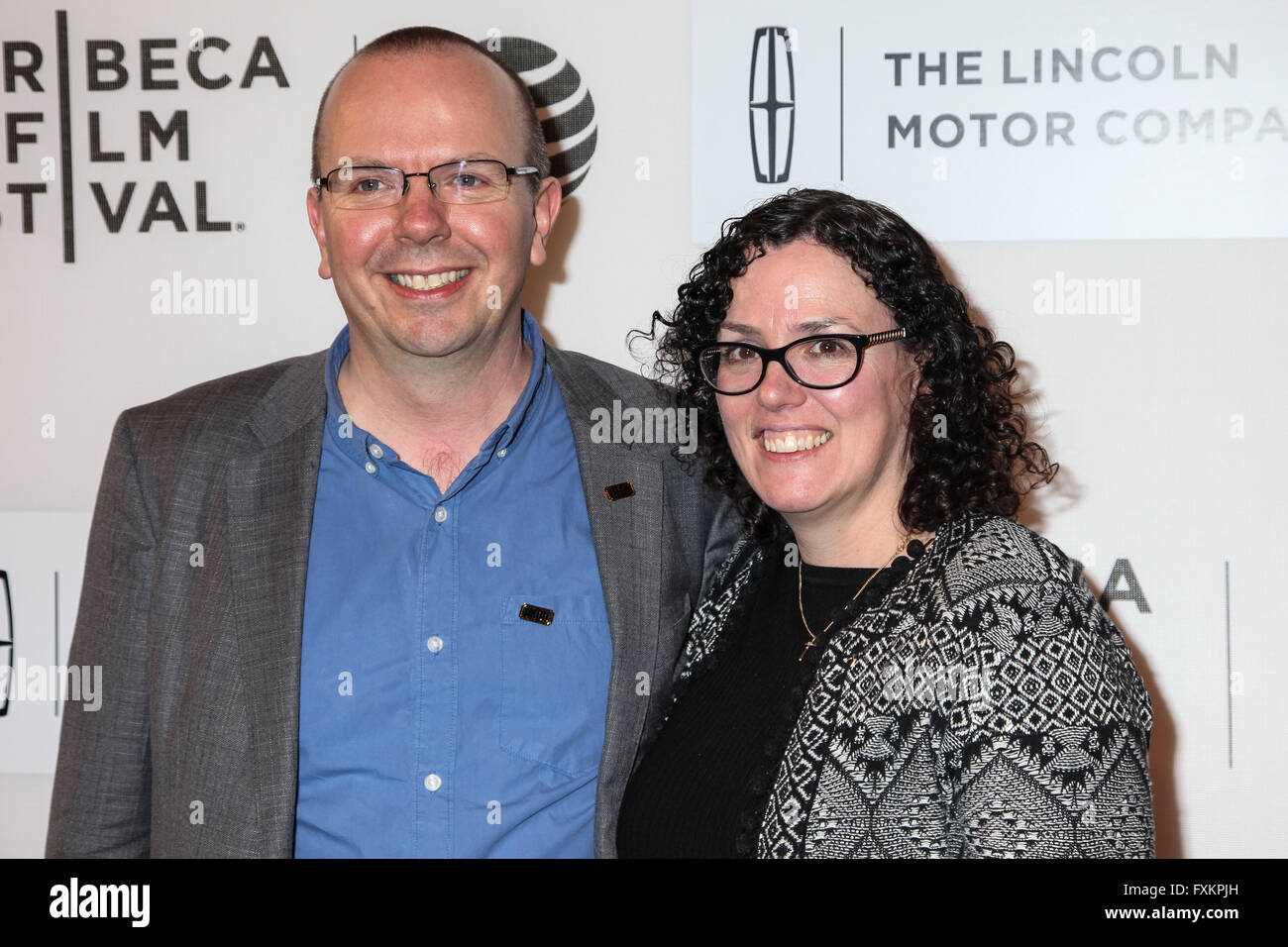 Karen needham hi-res stock photography and images - Alamy