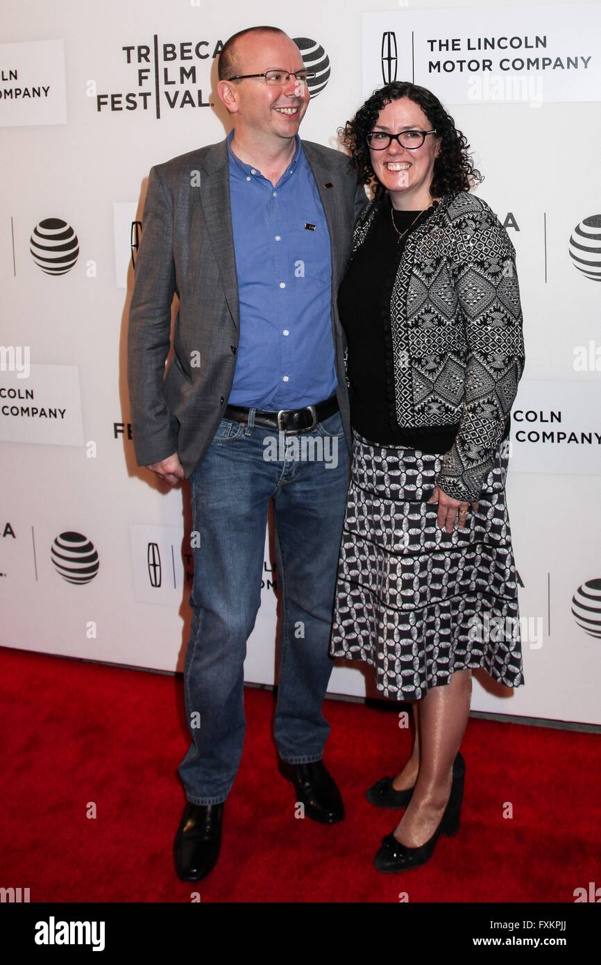 John needham hi-res stock photography and images - Alamy