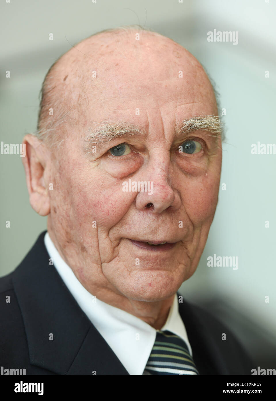 Amanda Eckel's Instagram, Twitter & Facebook on IDCrawl