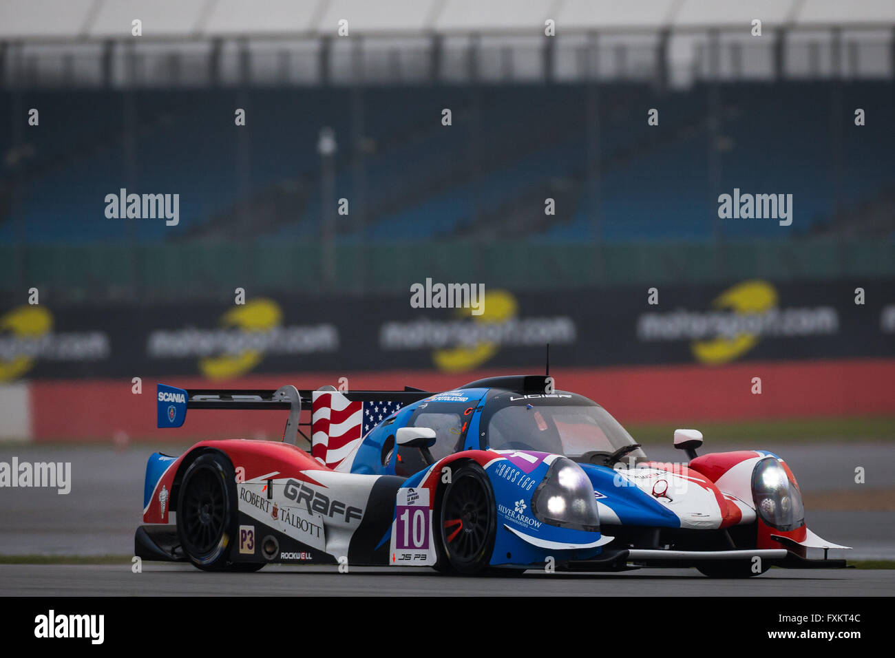 Sean rayhall hi-res stock photography and images - Alamy