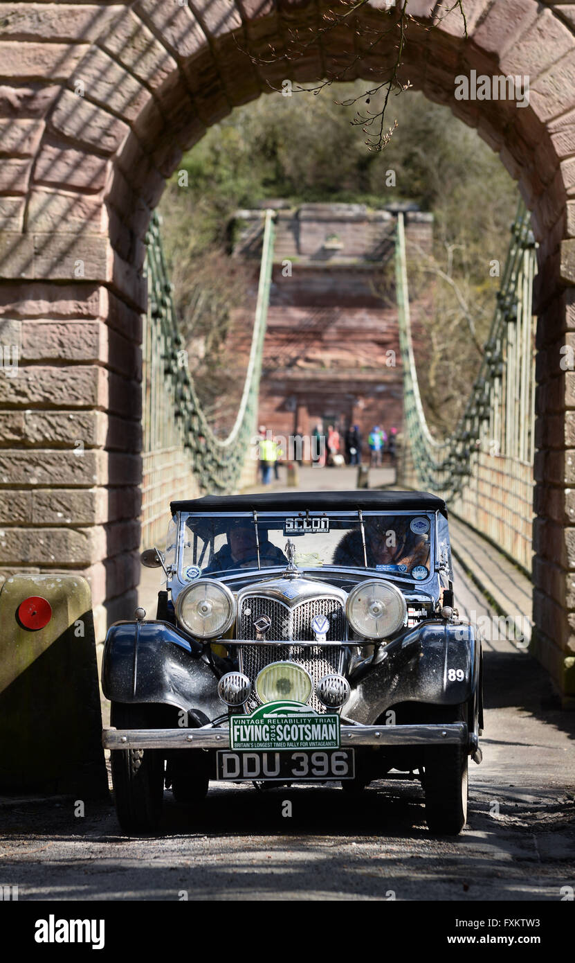 Georgina riley hi-res stock photography and images - Alamy