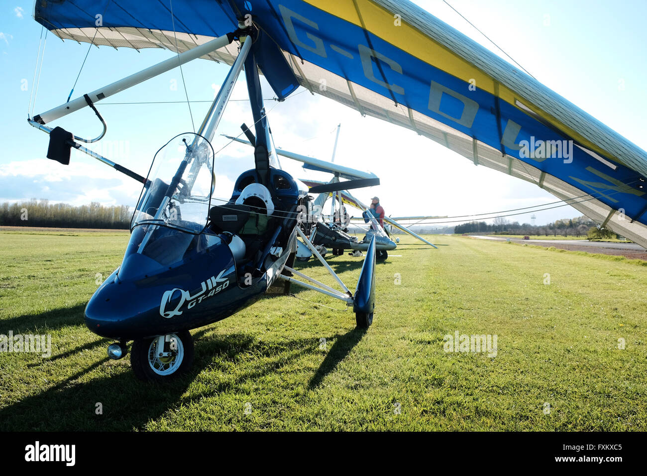 Herefordshire on a map hi-res stock photography and images - Alamy