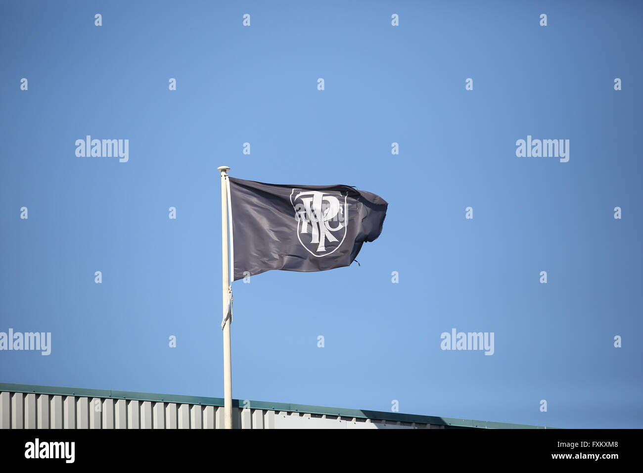 Stand roves hi-res stock photography and images - Alamy