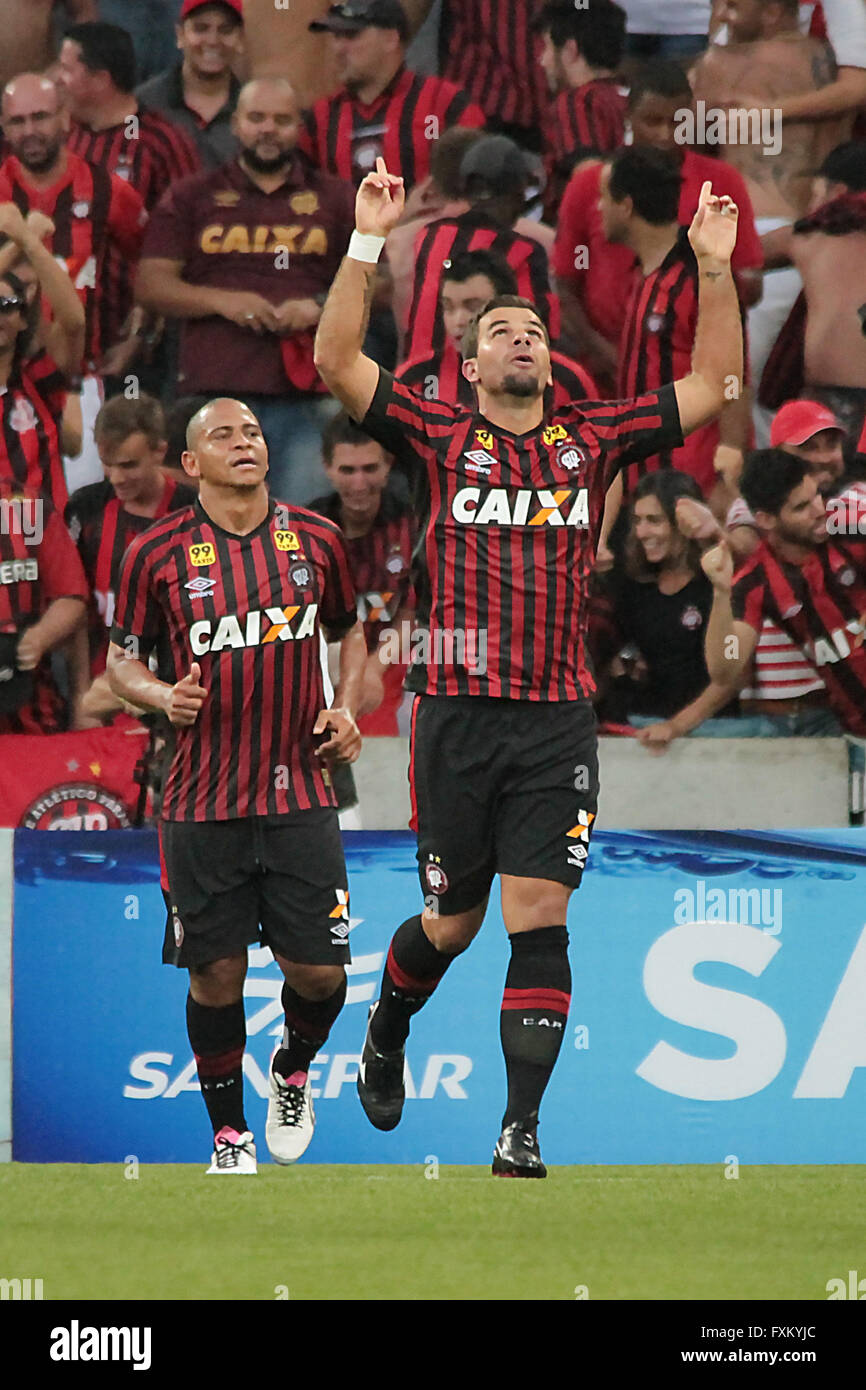 Curitiba football club hi-res stock photography and images - Alamy