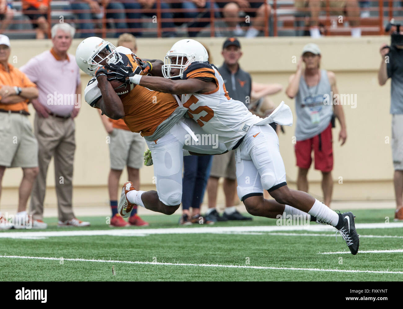 Antwuan davis hi-res stock photography and images - Alamy