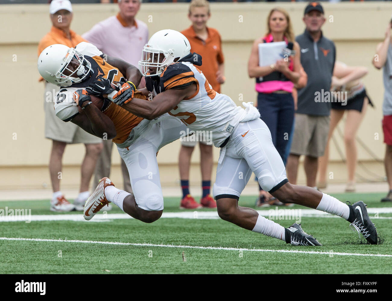 Antwuan davis hi-res stock photography and images - Alamy