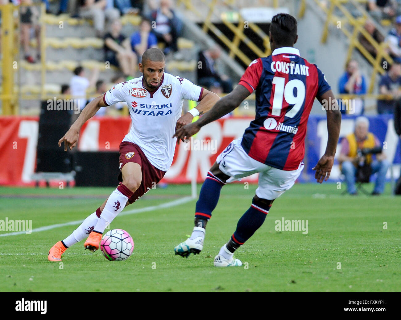 Kevin costant hi-res stock photography and images - Alamy