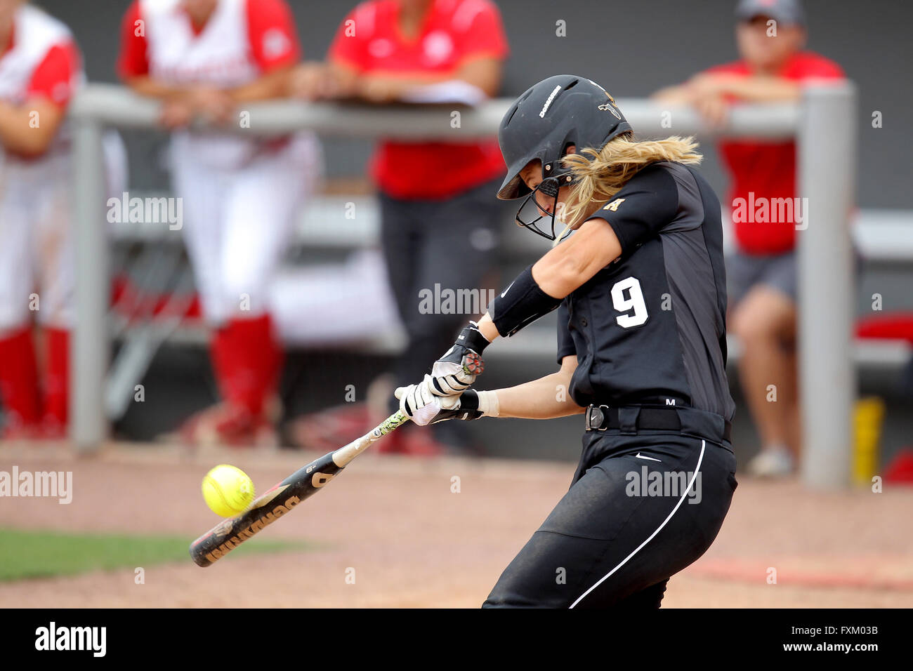 Cenal hi-res stock photography and images - Alamy