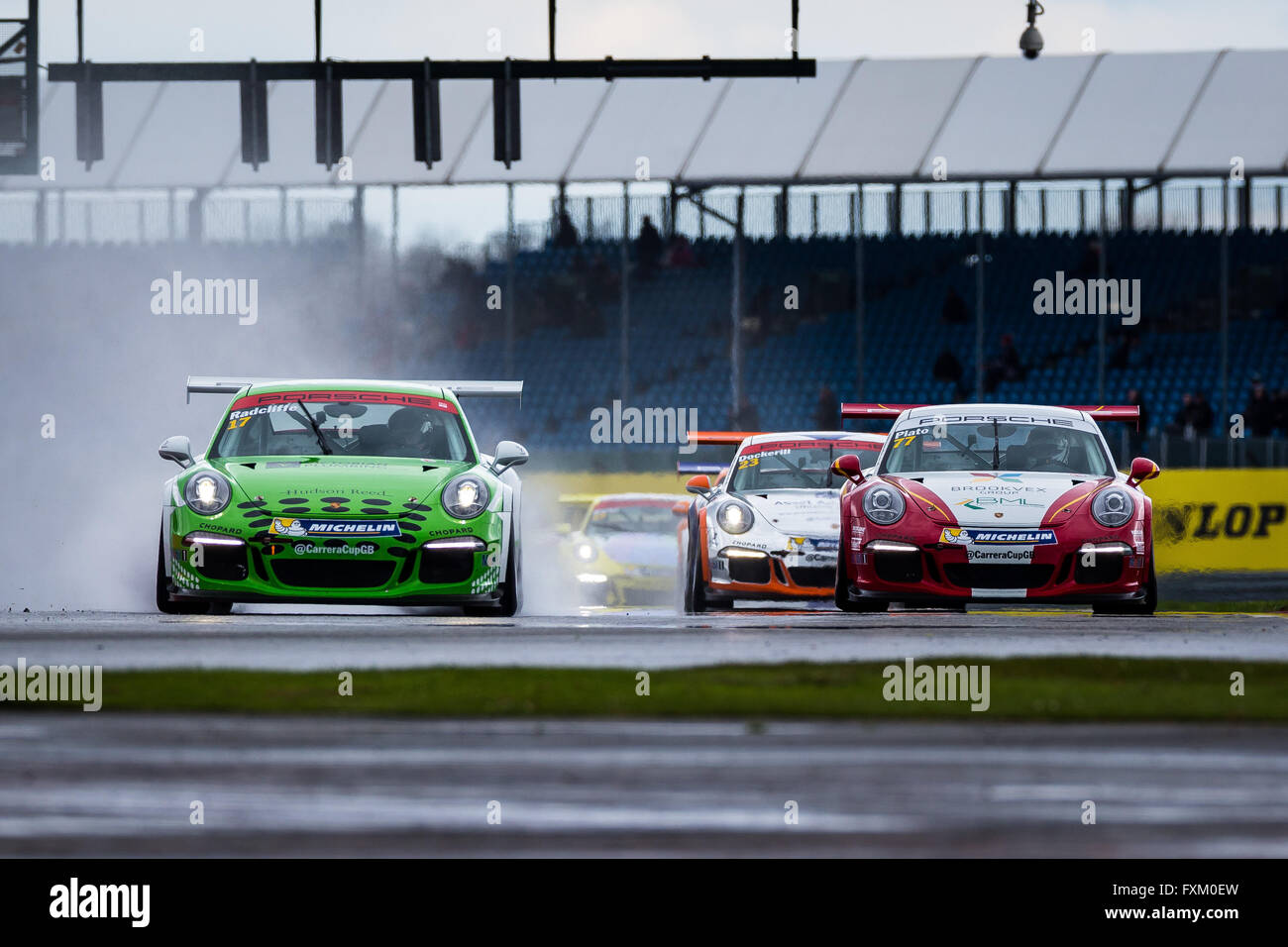 Mark radcliffe hi-res stock photography and images - Alamy