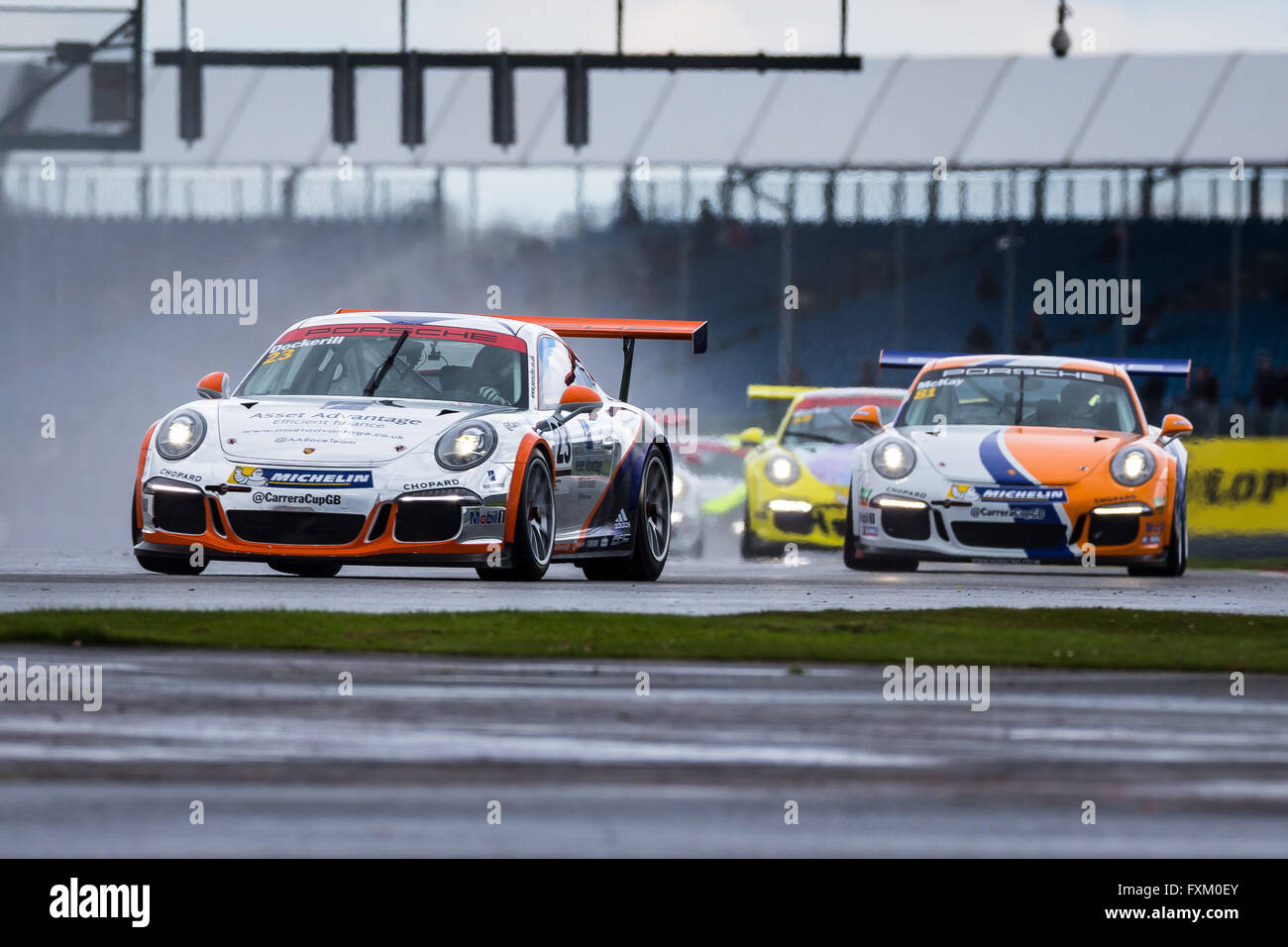 Asset and advantage hi-res stock photography and images - Alamy