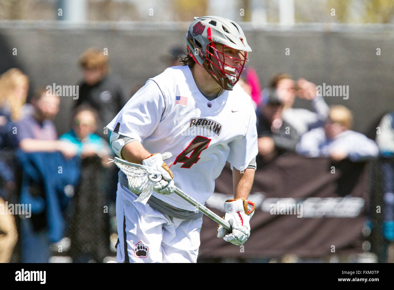 Ri stevenson hi-res stock photography and images - Alamy