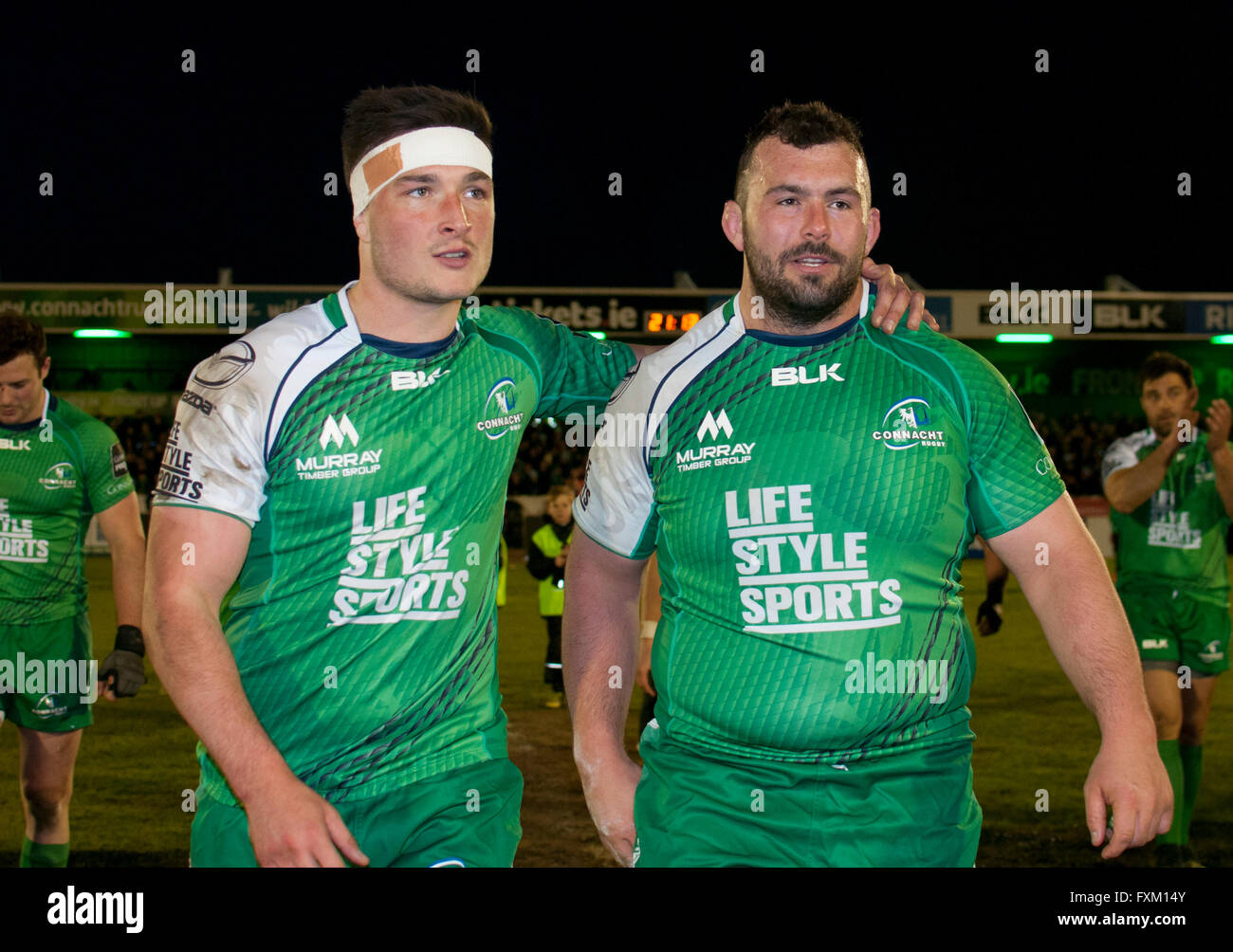 James galway 2016 hi-res stock photography and images - Alamy