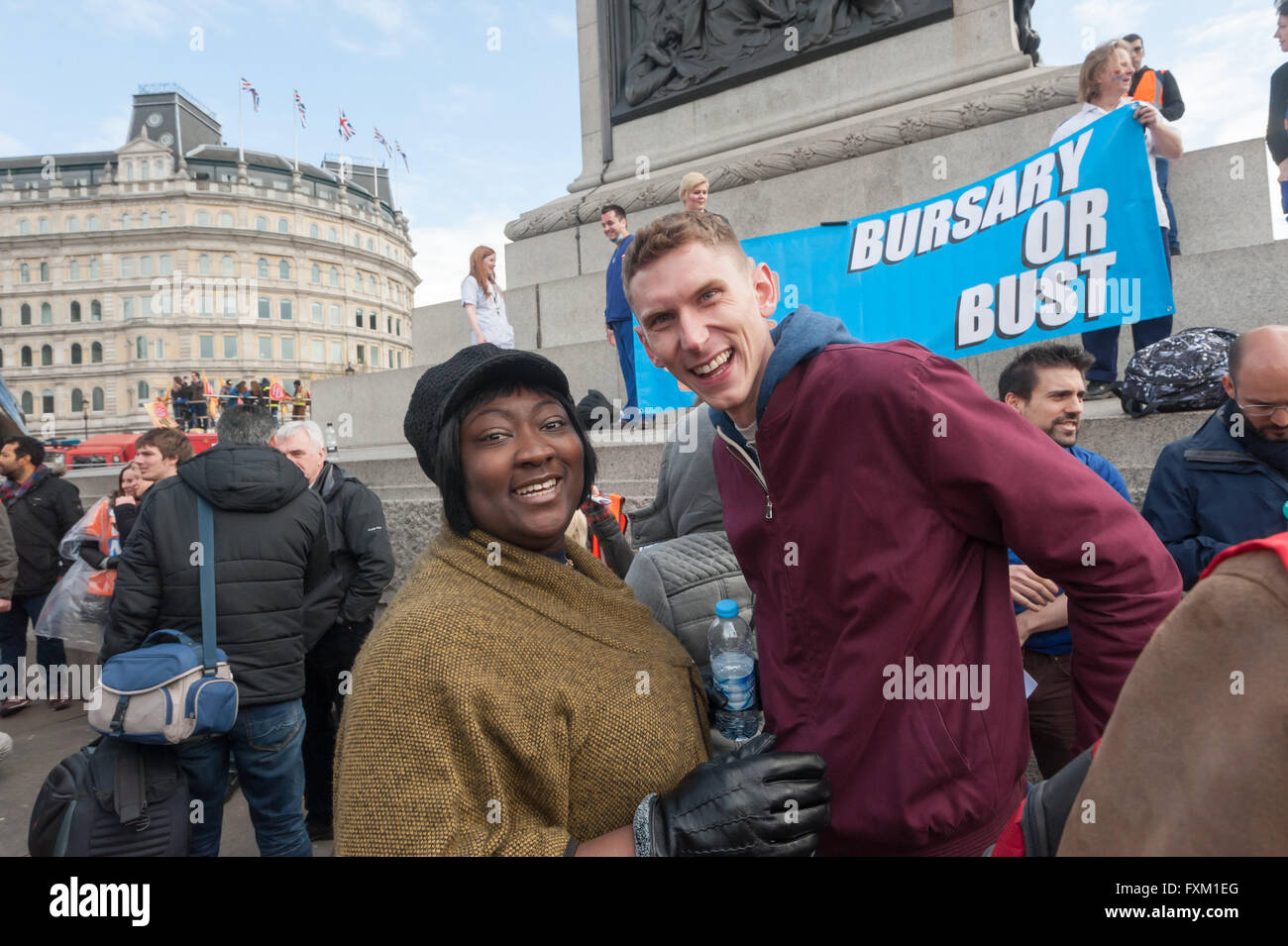 Opoku gyimah hi-res stock photography and images - Alamy