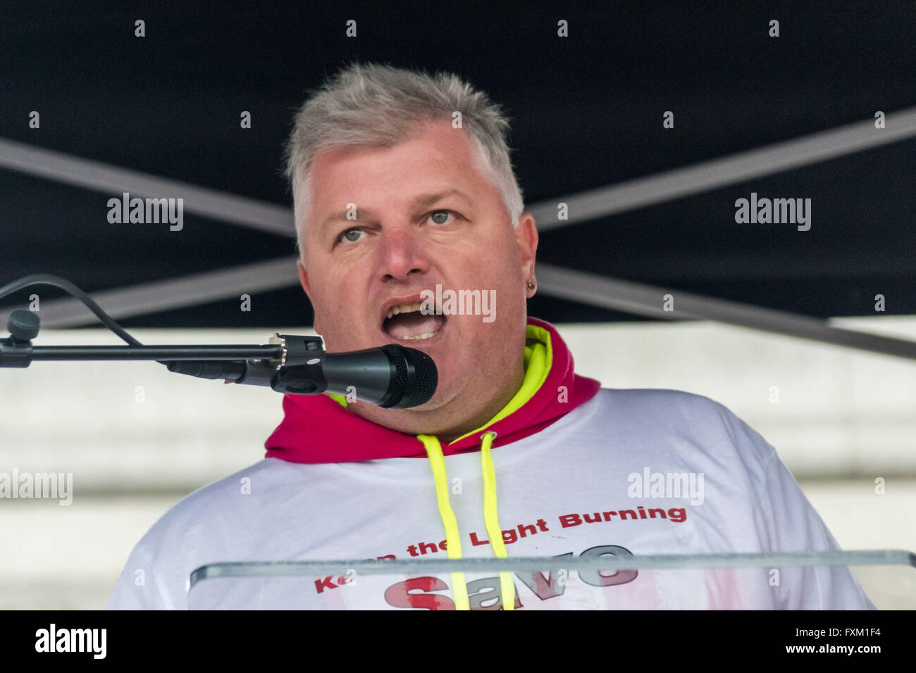 London port 16th hi-res stock photography and images - Alamy