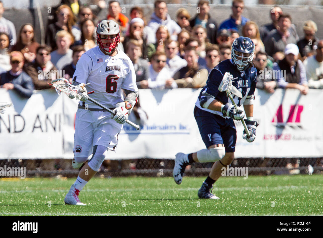 Dylan meyer hi-res stock photography and images - Alamy