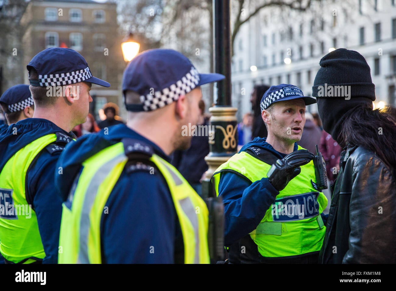 Followed instructions hi-res stock photography and images - Alamy