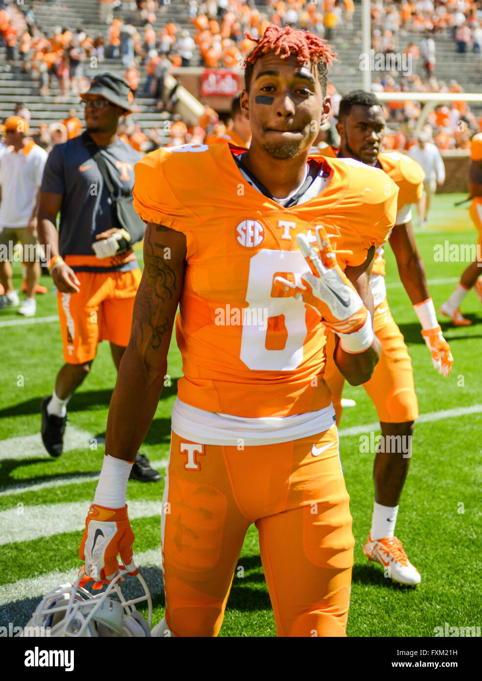 2016 293 _ jpg hi-res stock photography and images - Alamy