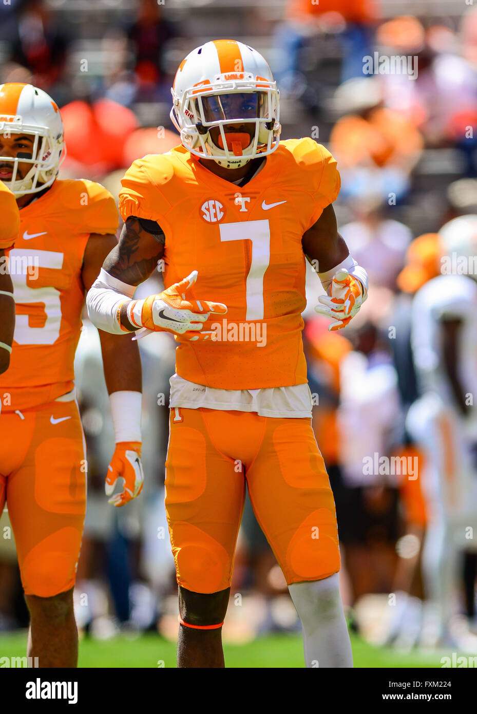 Ut 311 hi-res stock photography and images - Alamy