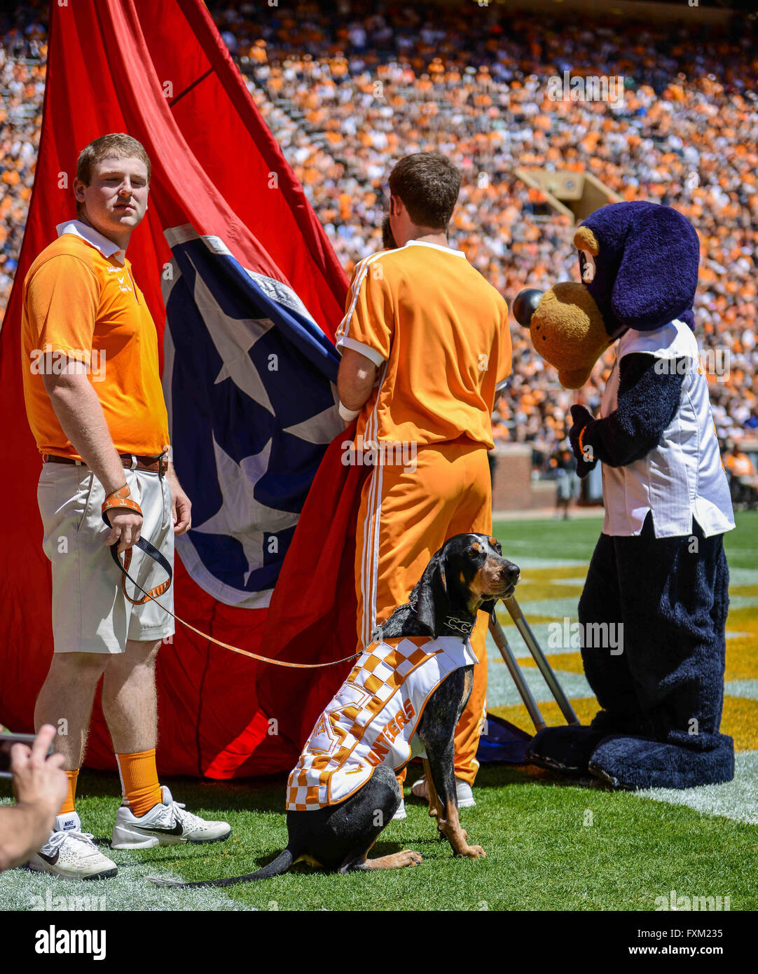 Ut 322 hi-res stock photography and images - Alamy