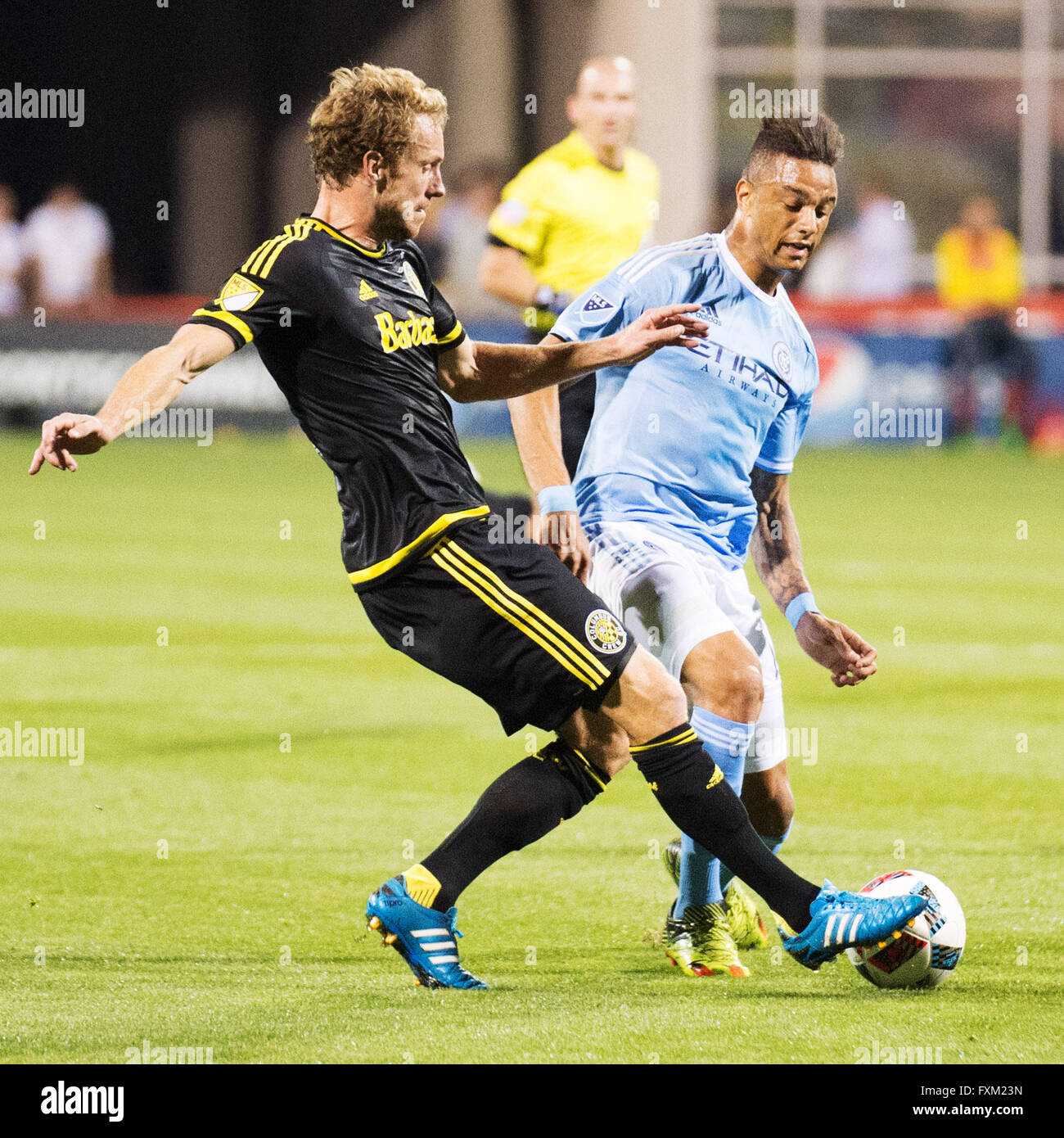 Secnd hi-res stock photography and images - Alamy