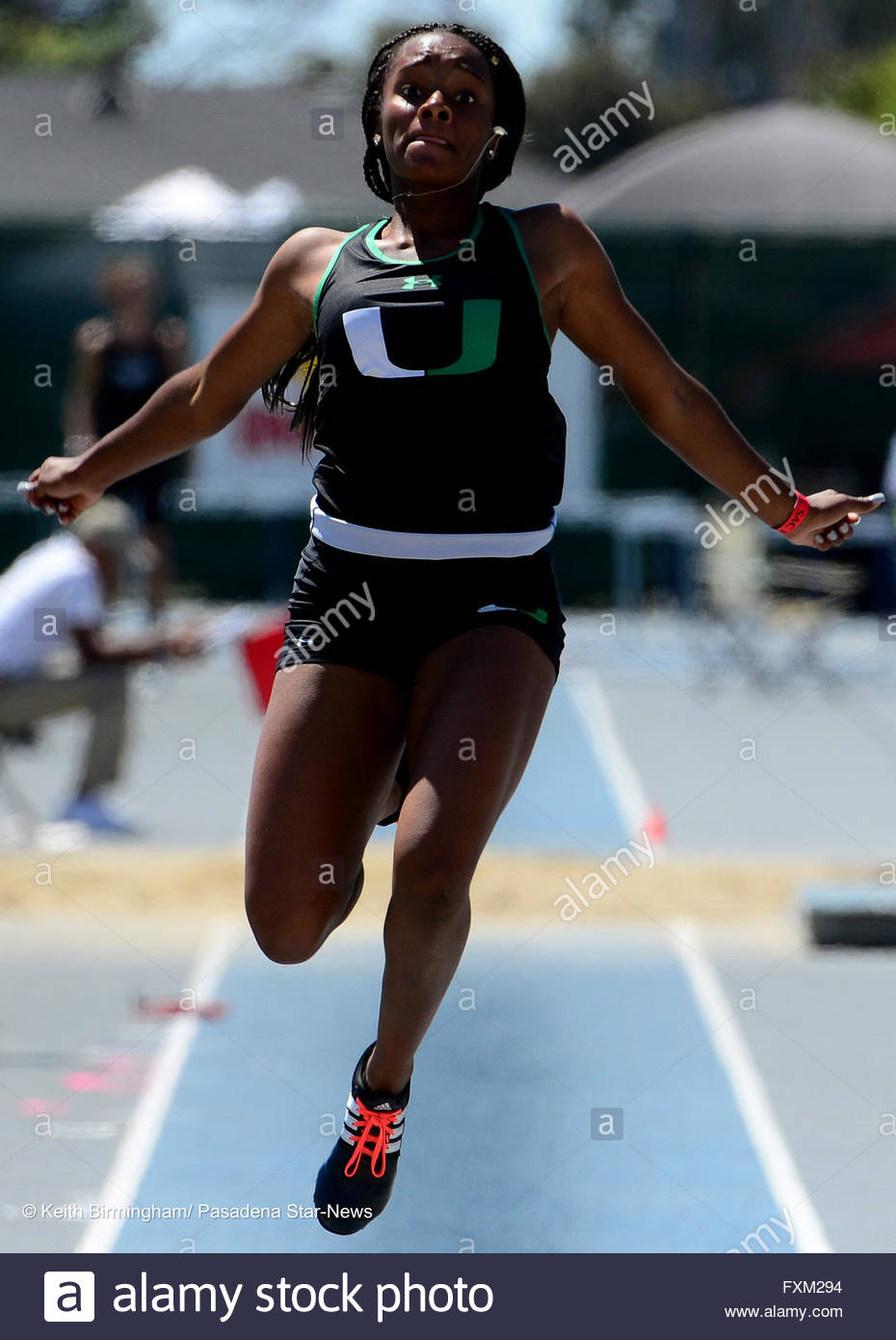 Kennedy Smith High Resolution Stock Photography and Images - Alamy