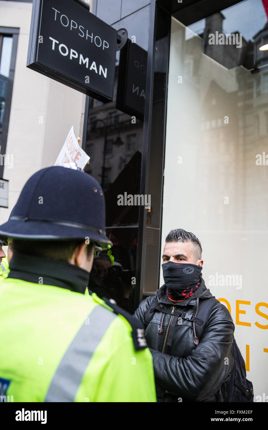 Question mark world war hi-res stock photography and images - Alamy