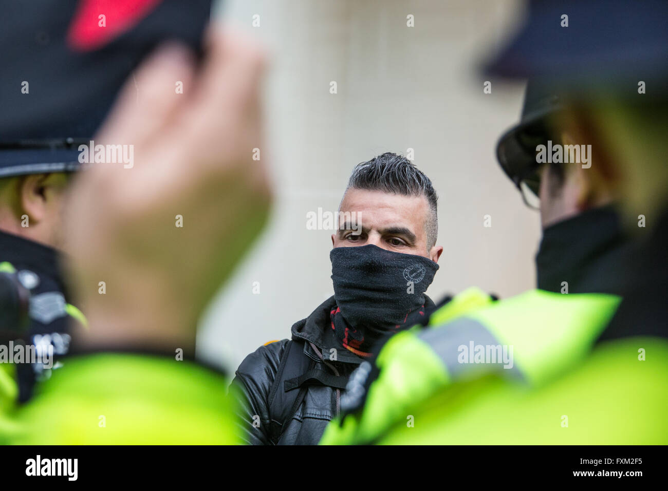 Question mark world war hi-res stock photography and images - Alamy