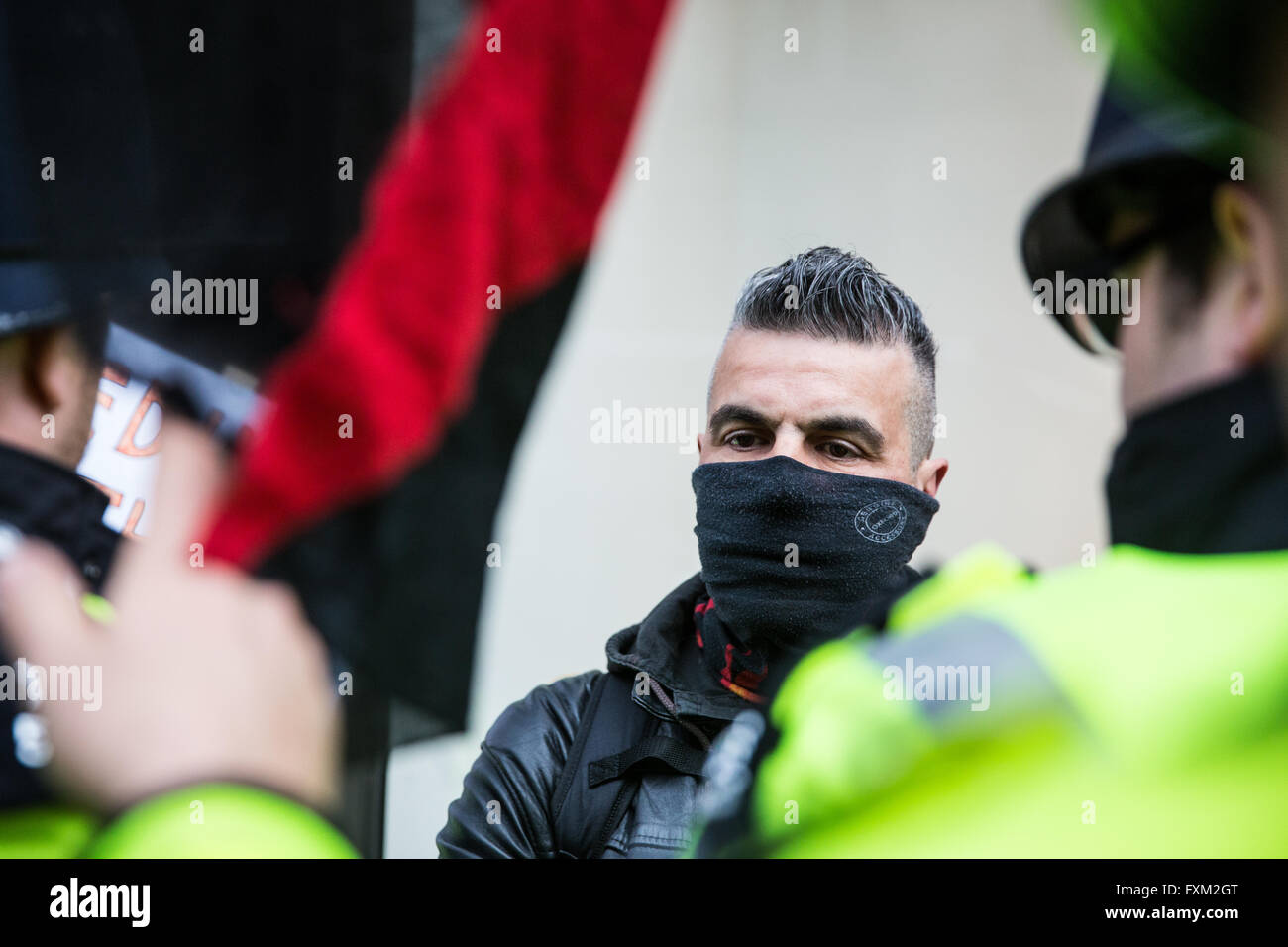 Question mark world war hi-res stock photography and images - Alamy