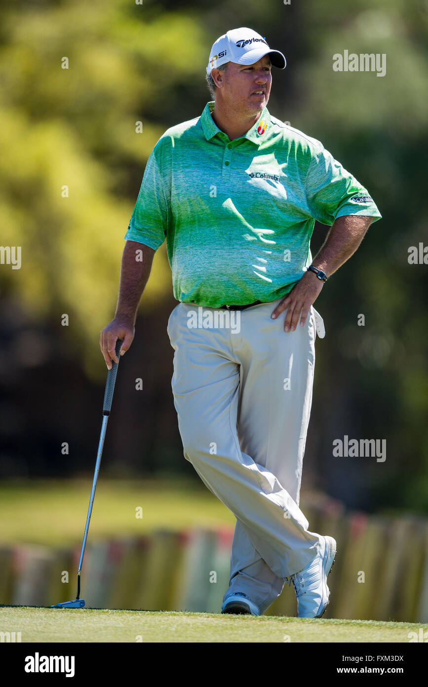 Rbc heritage golf hi-res stock photography and images - Alamy