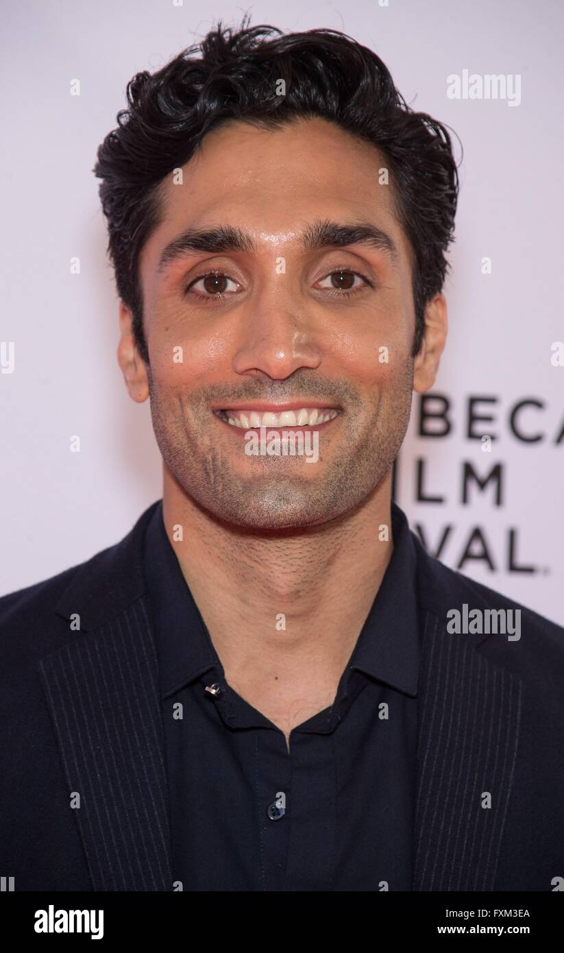 Dominic rains hi-res stock photography and images - Alamy