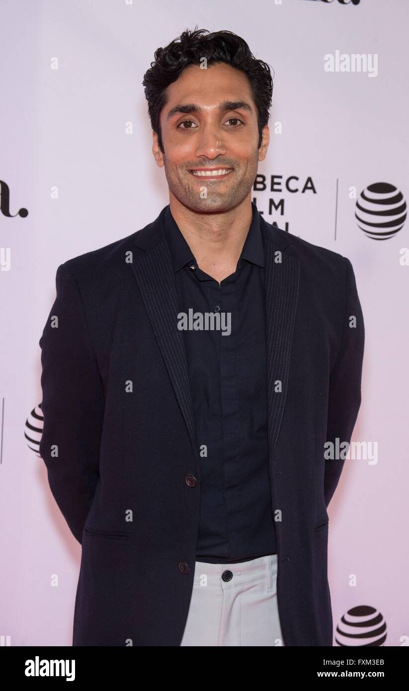 Dominic rains hi-res stock photography and images - Alamy